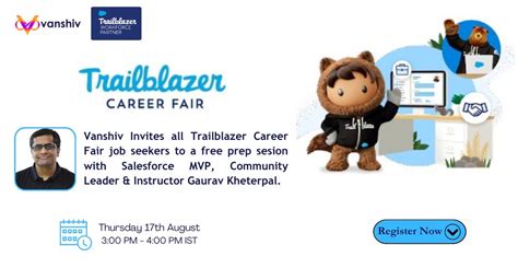 rohitkumar asare posted on linkedin