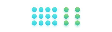 20张设计图解11条ui Ux设计准则 2broear 2b博客