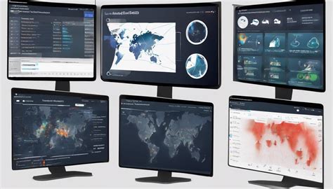 Top Cloud Based Vulnerability Assessment Tools Compared Greyhat Infosec