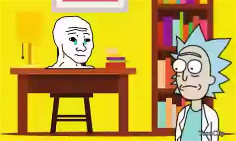 Sukhad Anand On Linkedin Database Design