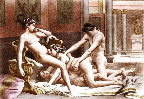 Modern Porn Art Porn Pictures Xxx Photos Sex Images 62629 Pictoa