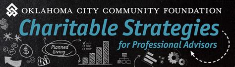 Who Should Consider A Charitable Bequest