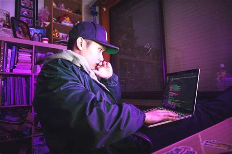 Sahand Savadi On Linkedin Developer Webdeveloper Softwaredeveloper 12 Comments