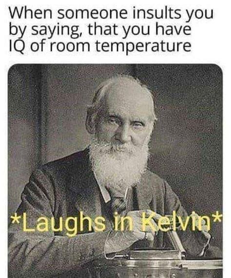 Dive Into Engineering Humor Barnorama