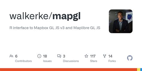 Github Walkerkemapgl R Interface To Mapbox Gl Js V3 And Maplibre Gl Js