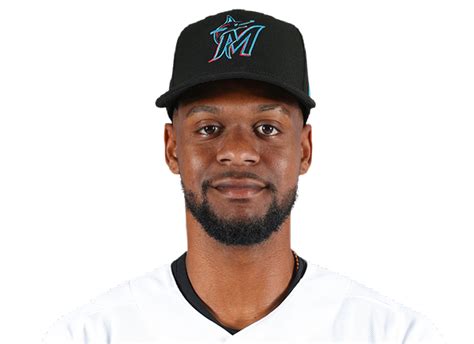 Miami Marlins Roster Mlb Espn Do