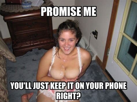 Sure Thing Greenpotion