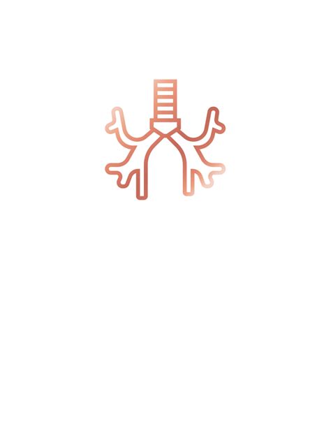 Trailerbox 2 Kardiologie Dr Kram