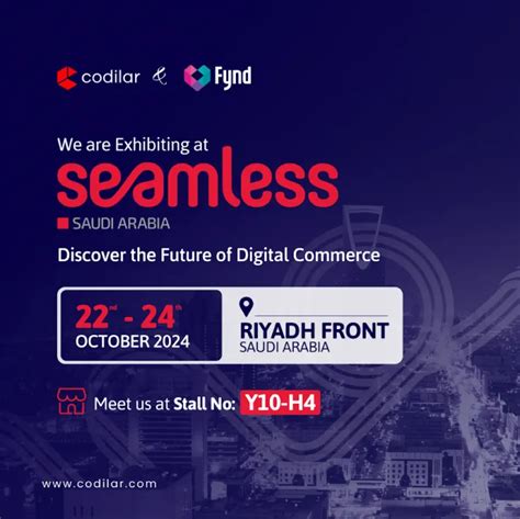 Magento Ecommerce Events Codilar