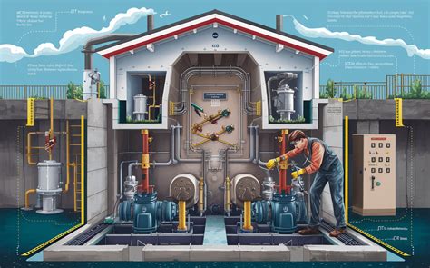 Catch Basin Clearing 2024 Comprehensive Guide To Maintenance