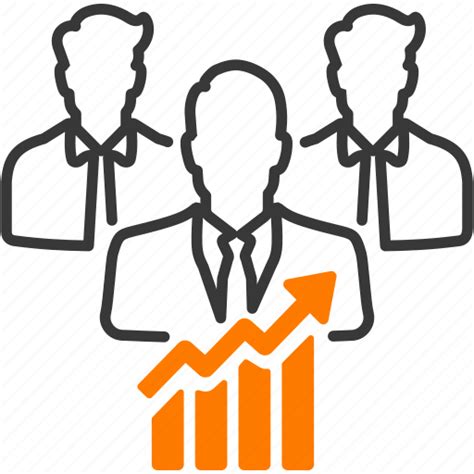 Team Efficiency Teamwork Efficincy Workflow Productivity