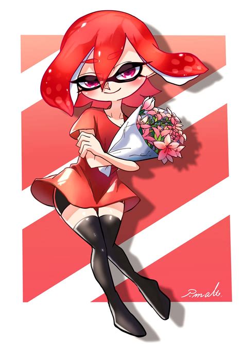 Original Image By Alt 3828606 Zerochan Anime Image Board