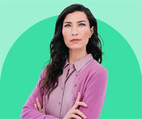 Planful Predict Elevate Financial Decision Making Planful