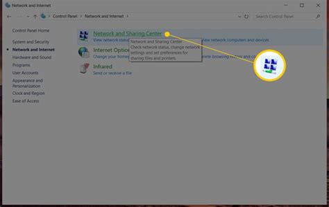 How To Enable Or Disable Network Connections In Windows