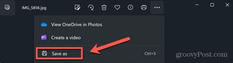 Fixing The Google Slides Error Image Could Not Be Loaded