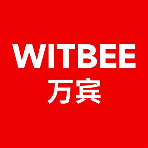 古建筑结构健康监测系统：历史古建智能化监测 保护 变形 实时