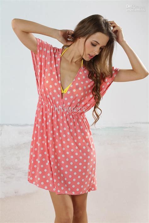 Beach Cover Up Sewing Pattern Pattern Matching Algorithms