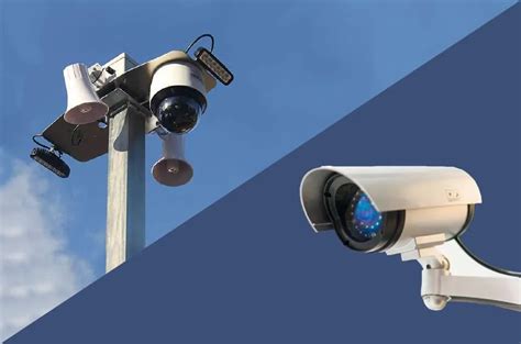 Ip Dan Analog Cctv Panduan Lengkap Sebelum Memasang Cctv Cctv Murah