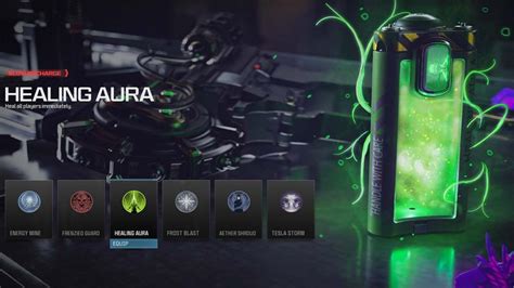 Guardian Angel Mission Guide Mw3 Zombies How To Heal Operators Pro Game Guides