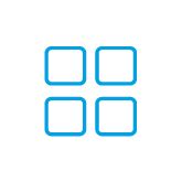 Soporte Alcatel Mobile TCL Communication