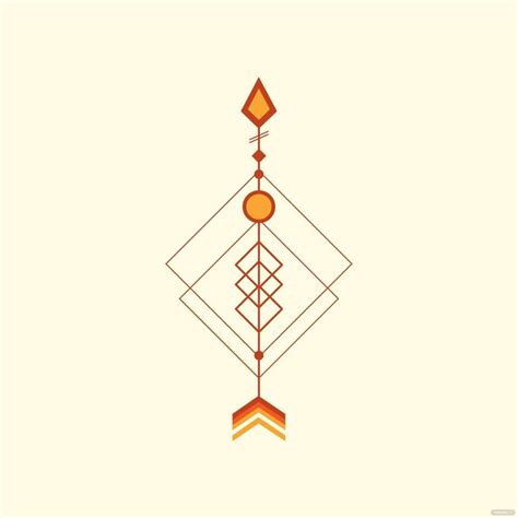 Dotted Curved Arrow Vector In Illustrator  Png Svg Eps