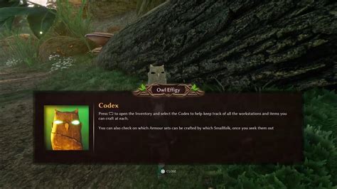 No Commentary Ps5 Smalland Youtube