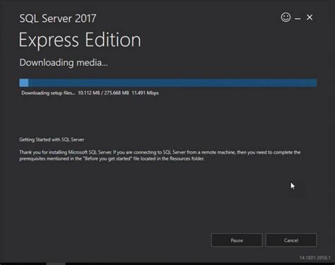 213a Sql Express Server Setup Sambapos Knowledgebase 213a Sql Express Server Setup Sambapos Knowledgebase