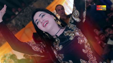 Mehak Malik New Song 2020 Youtube