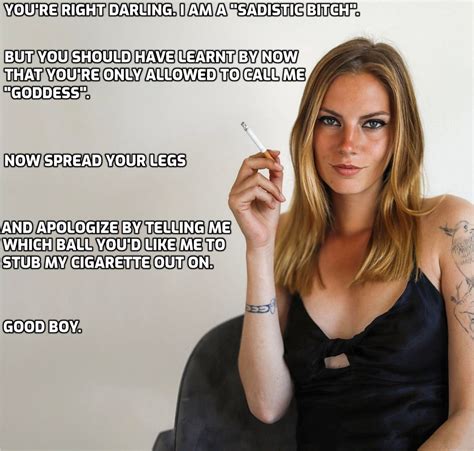 don t make that mistake again scrolller