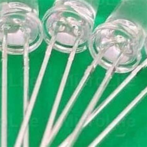 Jual Photodioda Photodiode 5mm Shopee Indonesia