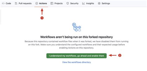 Github Cnzz666image Image Hosting Solution Flickrimgur