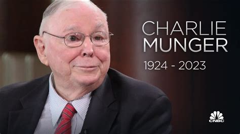Where Did Charlie Munger Live A Look At His Homes