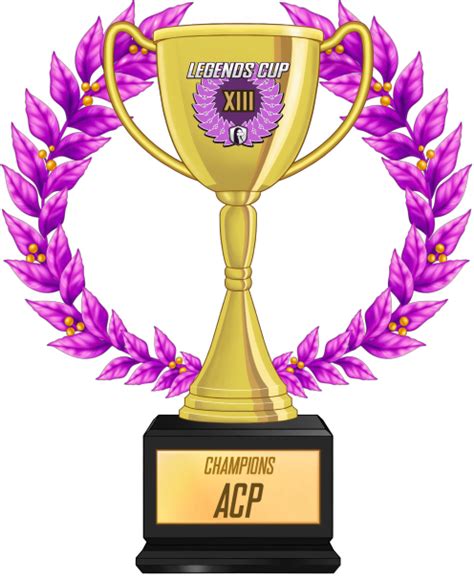 Cpl Clothing Catalog Archives Army Of Club Penguin