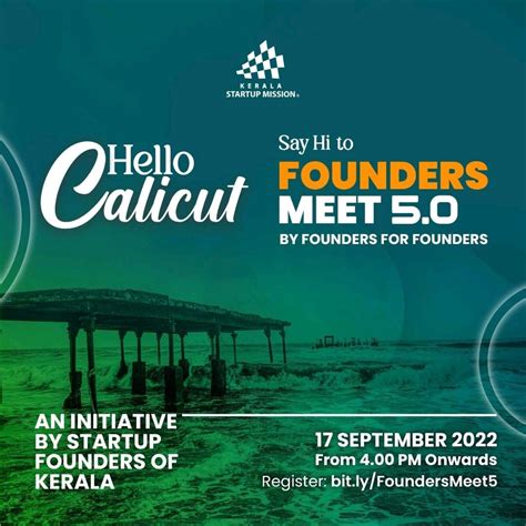 Vignesh Radhakrishnan He Him On Linkedin Ksum Kerala Startupfounders Startup Peer