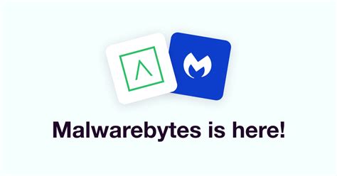 Behold My Arse Atera Removal Script Enhancements Atera