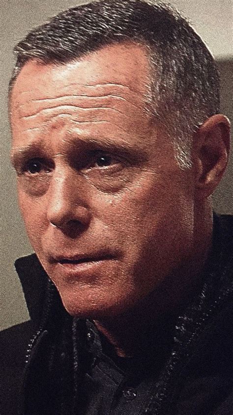 Jason Beghe Famosos