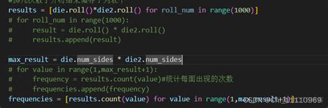 Python Plotacf函数用法 Python中axplotmob6454cc641ffd的技术博客51cto博客