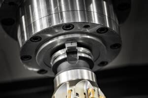 Understanding Taper In CNC Machining A Comprehensive Guide