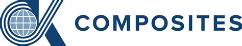 Contact Ck Composites