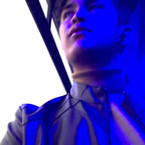 Jawiid 550سیت بورسیه دولتی قزاقستان جزبيات شروع ثبت نام 30 مارچ 2025 ختم ثبت نام 31 می