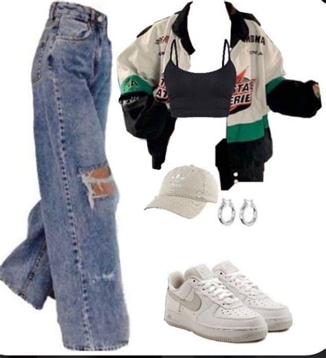 Pin Op Cute Outfits