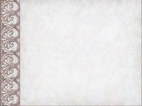 Древнерусский фон для презентации фото и картинки Abrakadabra Fun