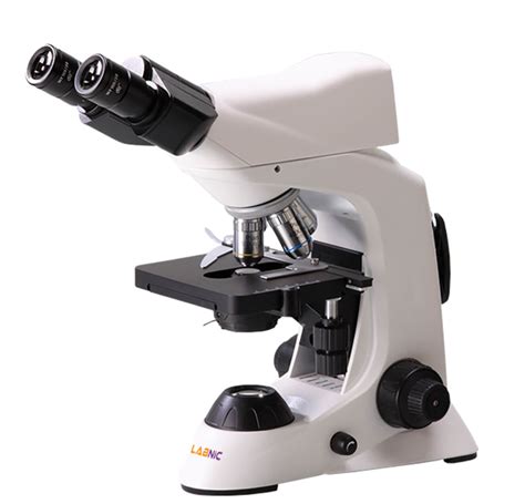 Microscopes Digital Microscope Lbn Dm144