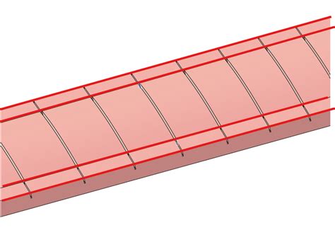 Solved Issues With Combining Objects Autodesk Community