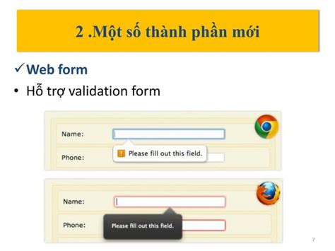 Bài Giảng Html5 Css3 Pdf