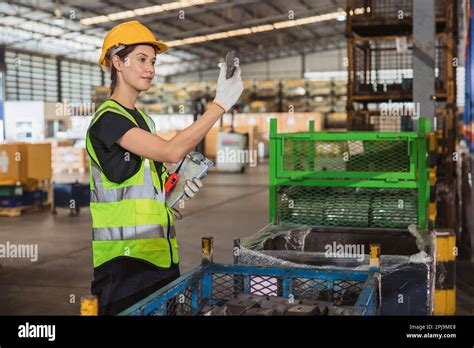 Industrial Acceptance Sampling Plan By Attribute Or Lot Quality
