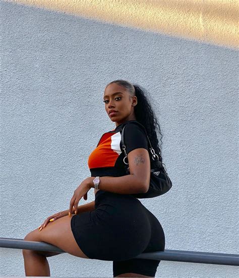 Raven Tracy Facts Age Birthday Ian Connor And More