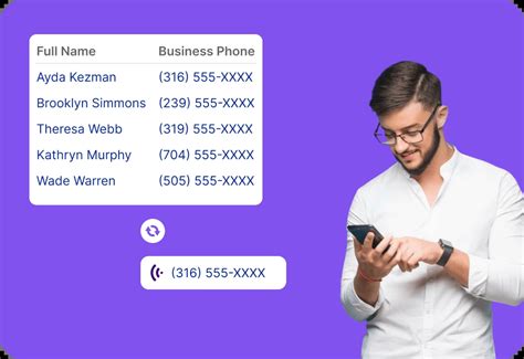 Microsoft Dynamics 365 Crm Cti Integration With Krispcall