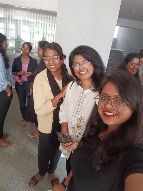 Priya Kumari On Linkedin Productmanagement Diversityandinclusion