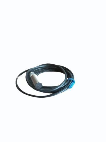 5 Mm 8mm Inductive Proximity Sensor 24 V Npn At ₹ 420 Piece In Sas